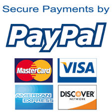 Shipping/Payment